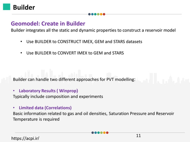 Introduction to CMG Reservoir Simulator.pdf
