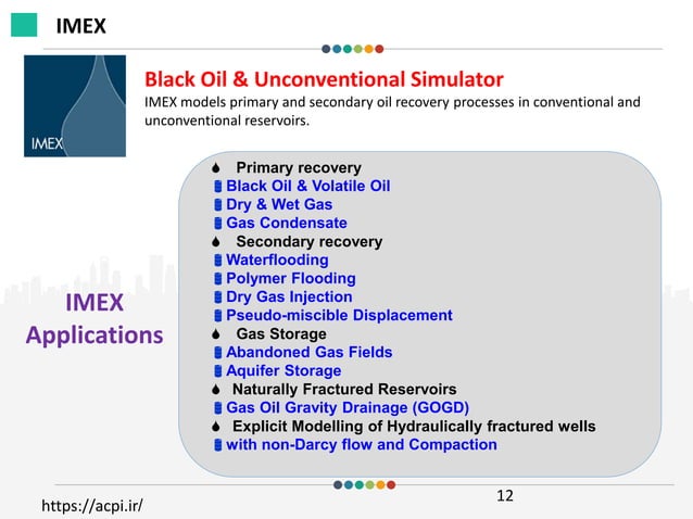 Introduction to CMG Reservoir Simulator.pdf