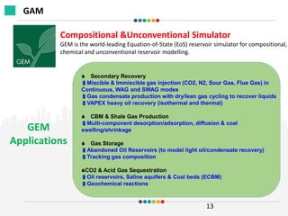 Introduction to CMG Reservoir Simulator.pdf