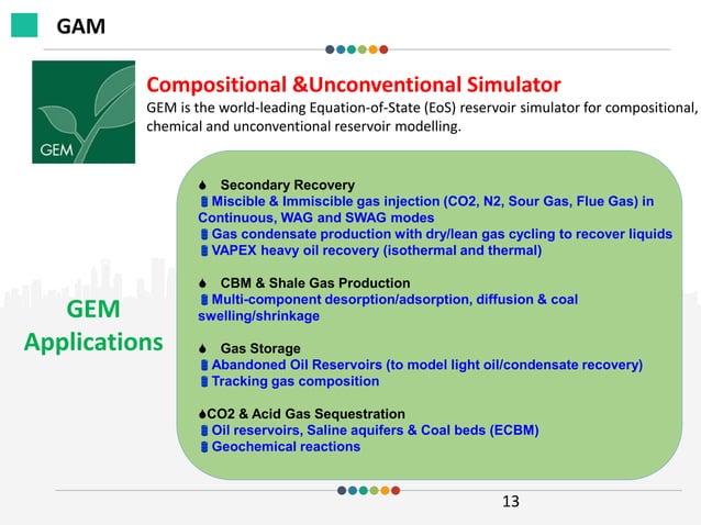 Introduction to CMG Reservoir Simulator.pdf