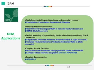 Introduction to CMG Reservoir Simulator.pdf