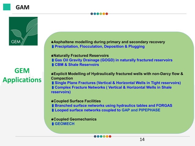 Introduction to CMG Reservoir Simulator.pdf