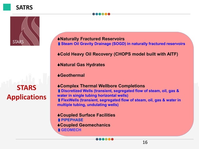 Introduction to CMG Reservoir Simulator.pdf