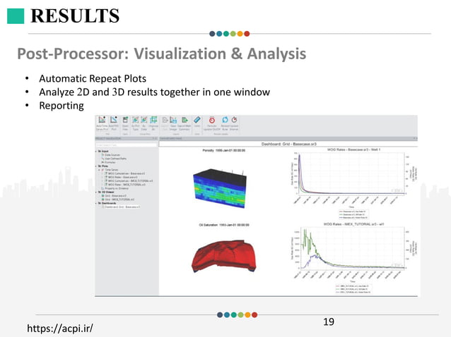 Introduction to CMG Reservoir Simulator.pdf