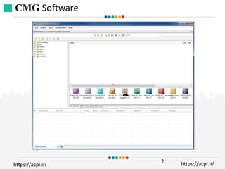 Introduction to CMG Reservoir Simulator.pdf