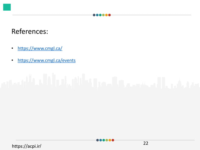 Introduction to CMG Reservoir Simulator.pdf