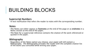Introduction to CMS | PPT