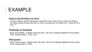 Introduction to CMS | PPT