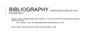 Introduction to CMS | PPT