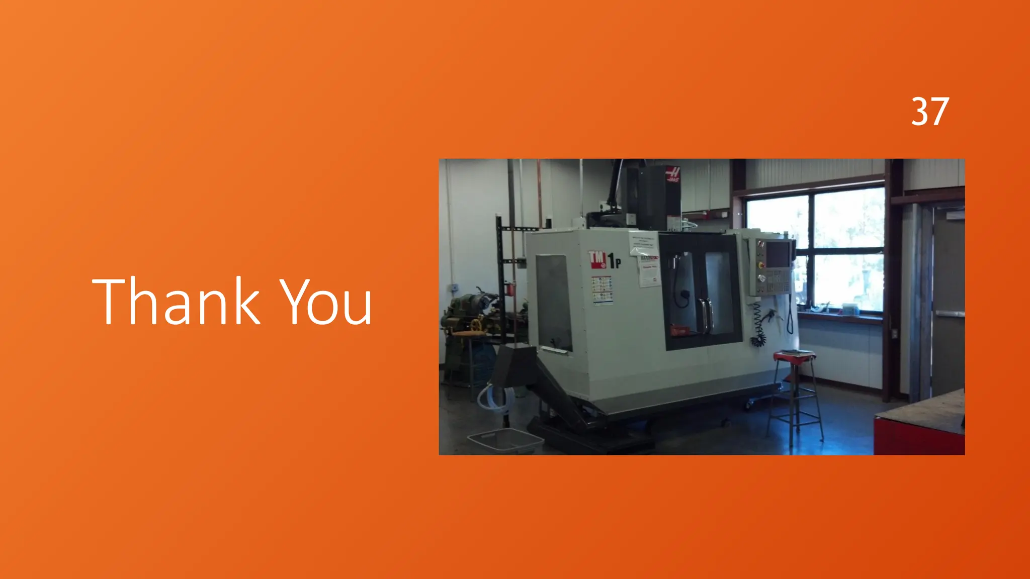 Introduction to CNC.pptxIntroduction to CNC.pptx