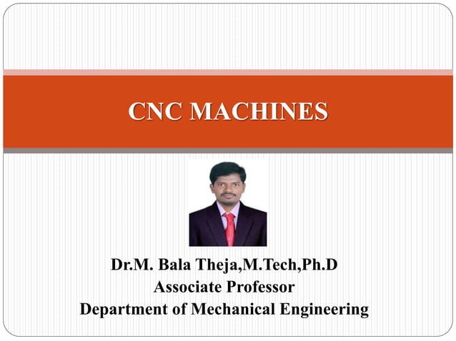 Introduction to CNC machines.pptx