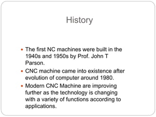 Introduction to CNC machines.pptx