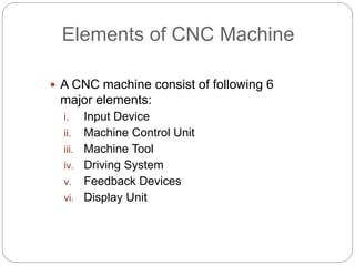 Introduction to CNC machines.pptx