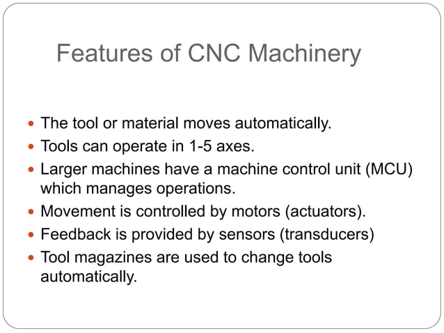 Introduction to CNC machines.pptx