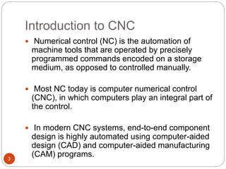 Introduction to CNC machines.pptx