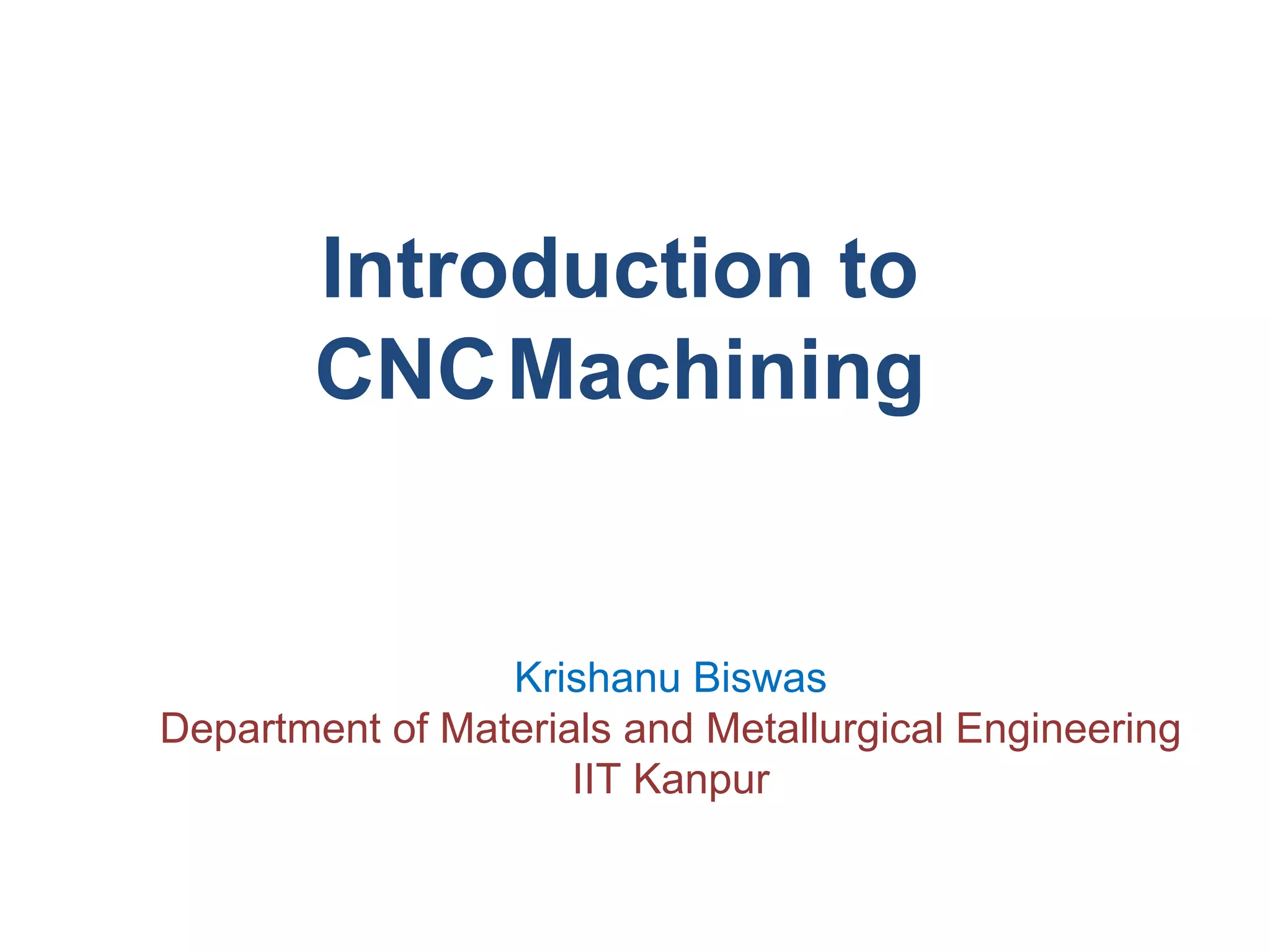 Introduction_to_CNC_Machining.pdf