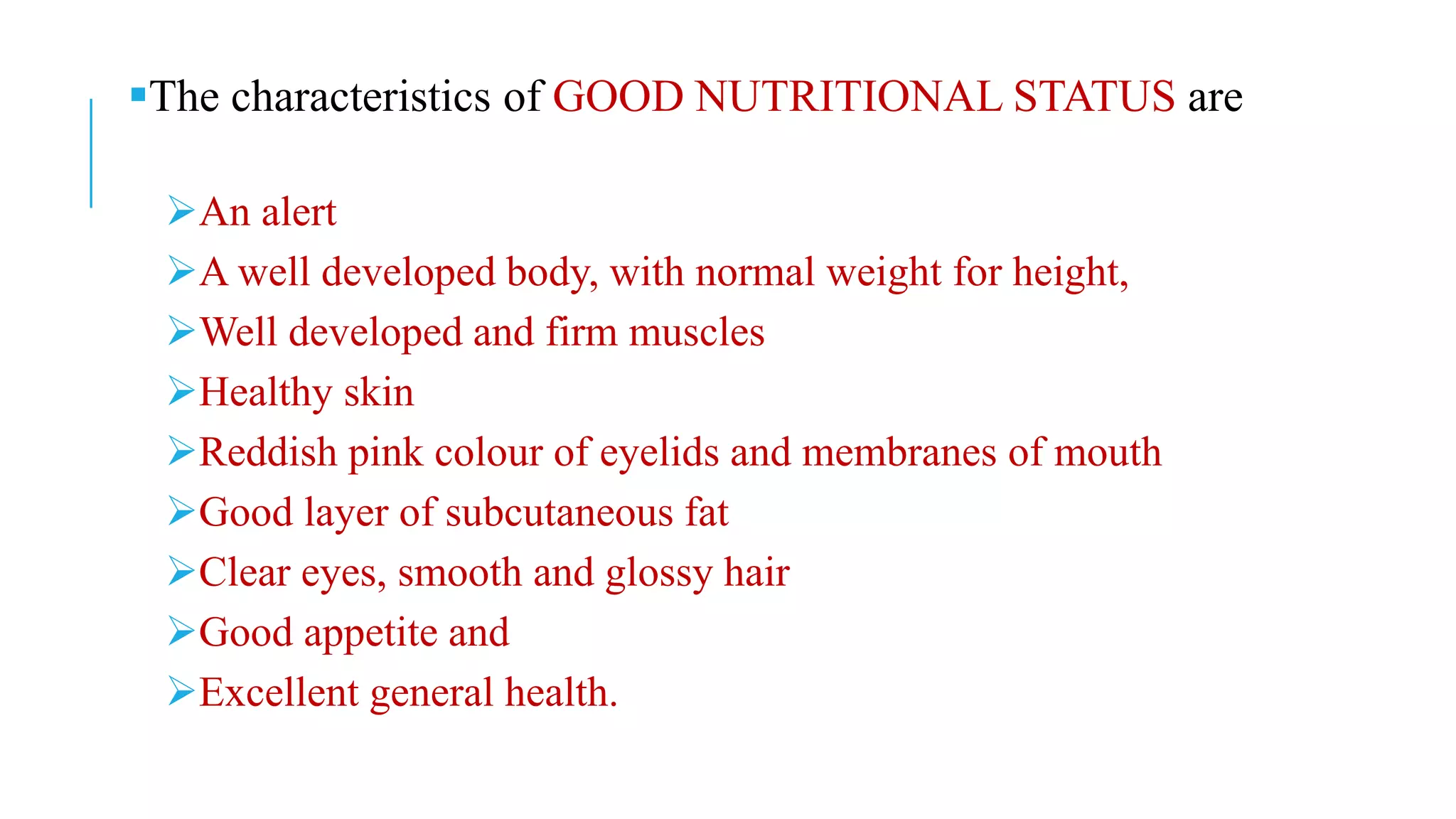 Introduction to Clinical Nutrition | PPTX