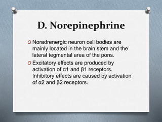 Introduction to CNS | PPTX | Brain and Nervous System Disorders ...