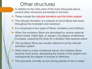 Introduction to CNS.ppt presentation on | PPT