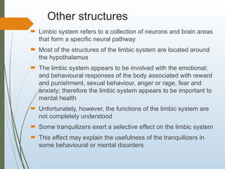 Introduction to CNS.ppt presentation on | PPT