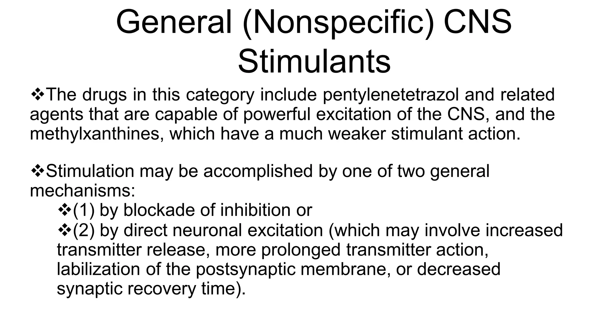 INTRODUCTION TO CNS DRUGS.pptx