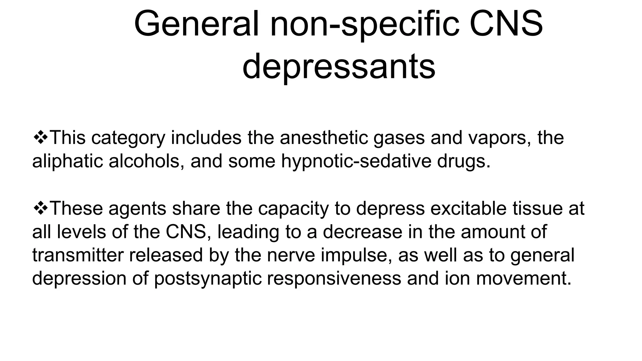 INTRODUCTION TO CNS DRUGS.pptx