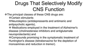 INTRODUCTION TO CNS DRUGS.pptx