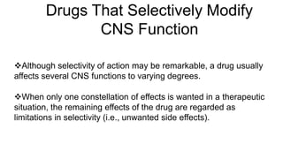 INTRODUCTION TO CNS DRUGS.pptx