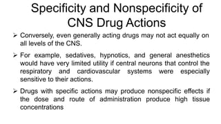 INTRODUCTION TO CNS DRUGS.pptx