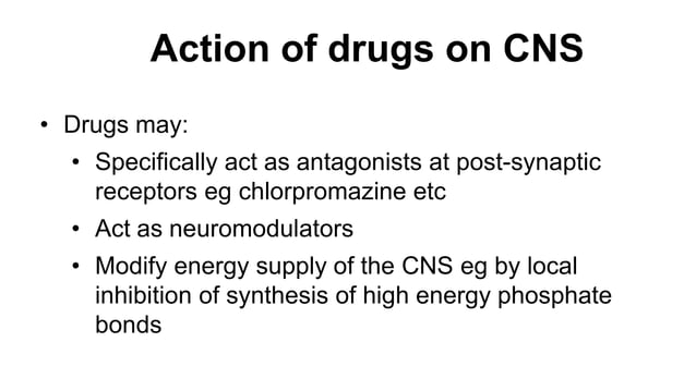 INTRODUCTION TO CNS DRUGS.pptx