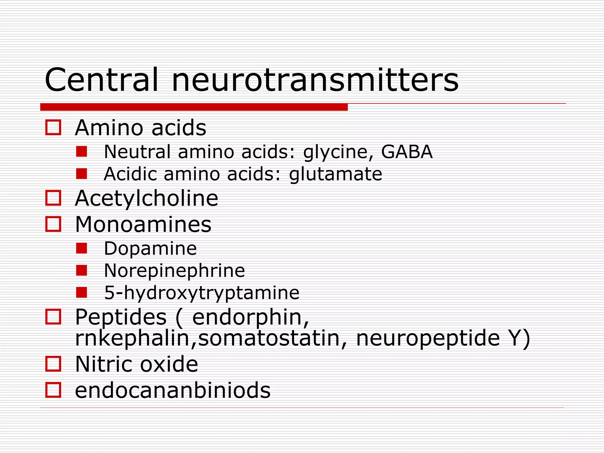 Introduction to CNS ppt.ppt