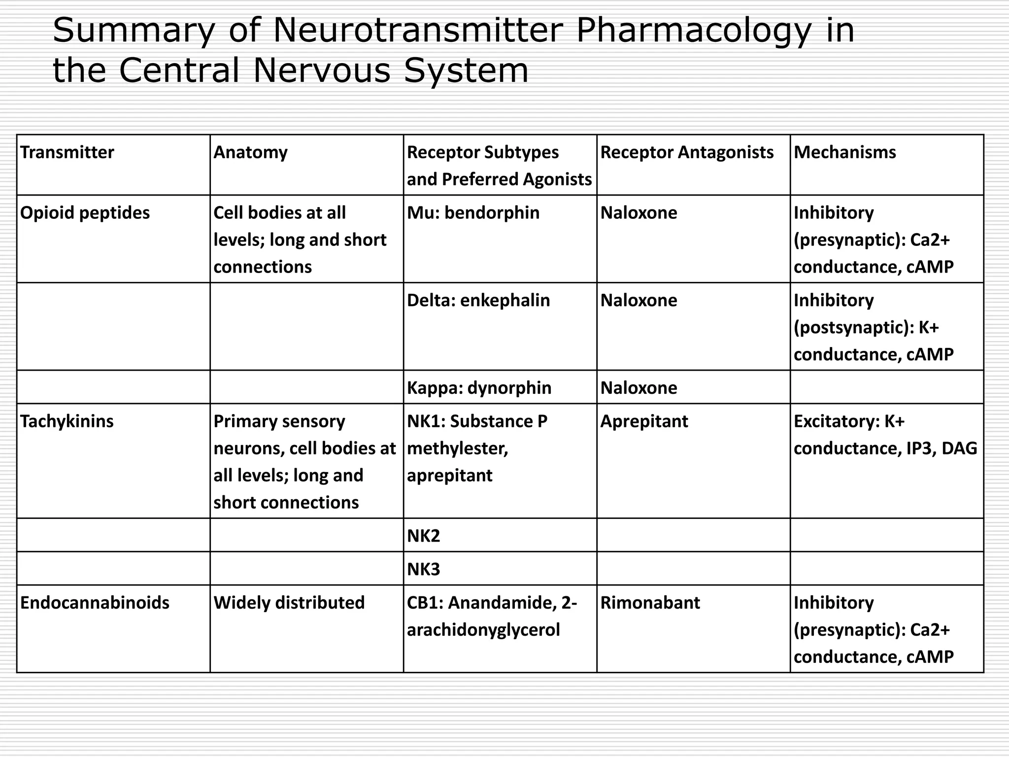 Introduction to CNS ppt.ppt