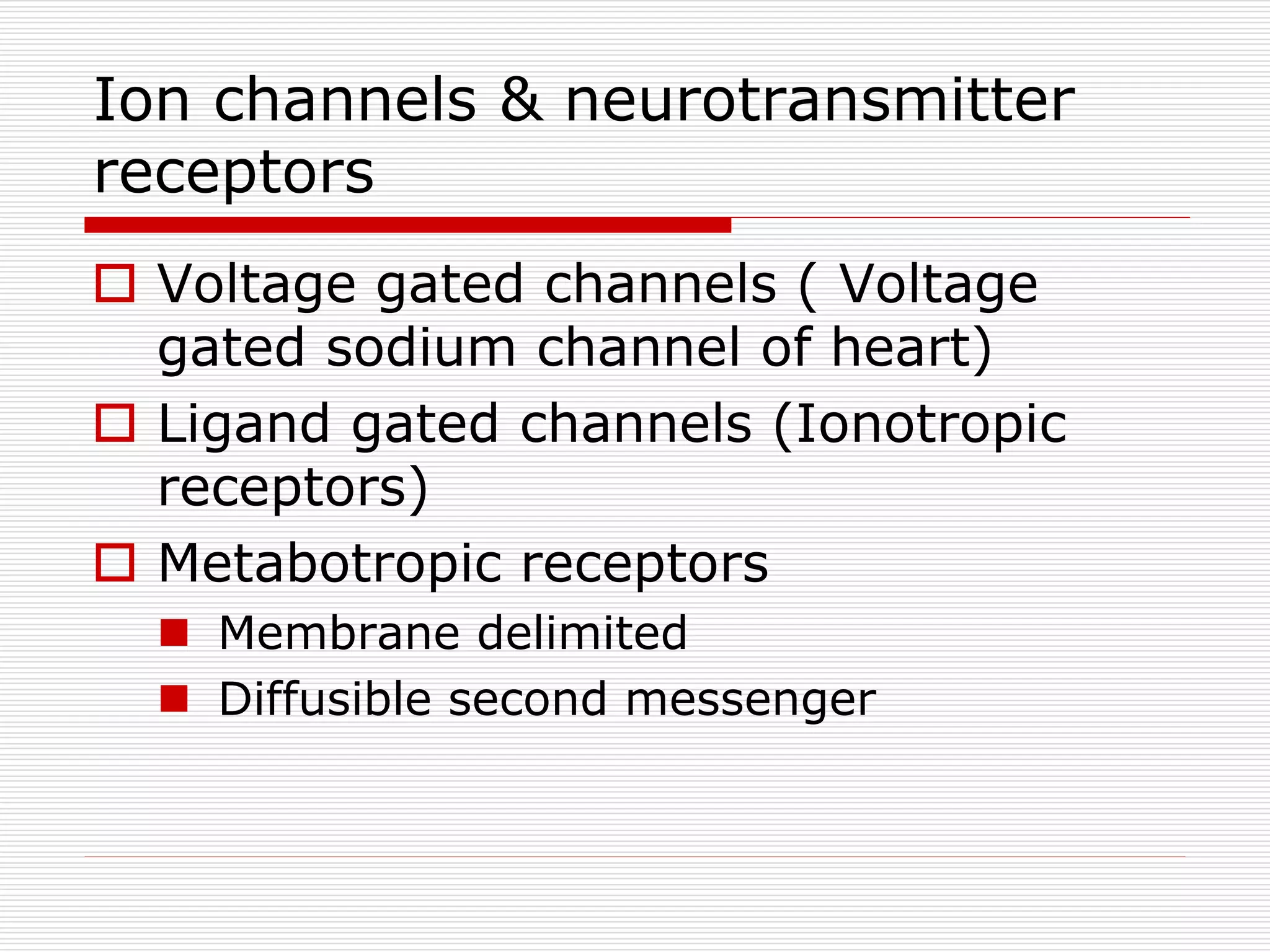 Introduction to CNS ppt.ppt