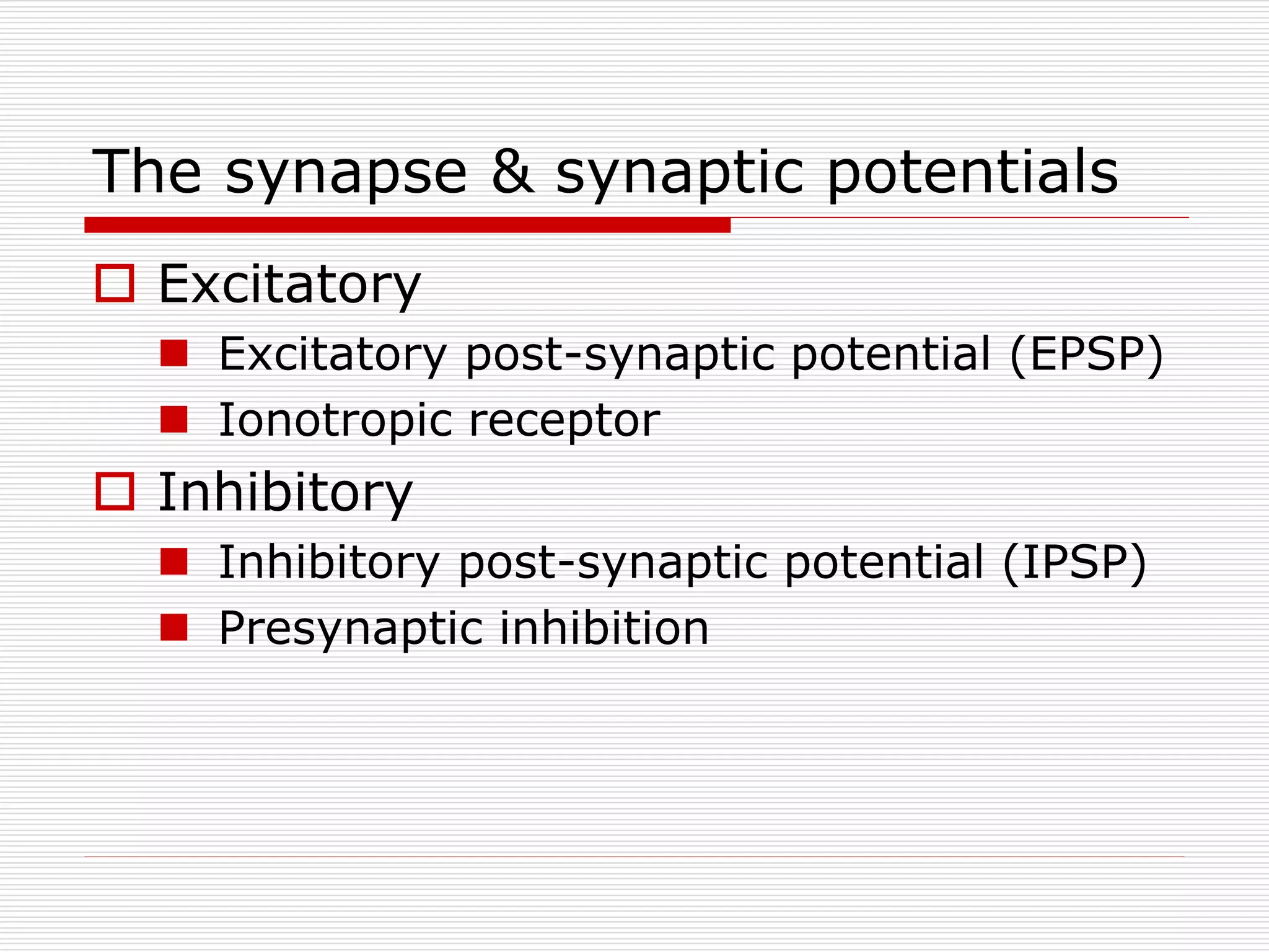 Introduction to CNS ppt.ppt