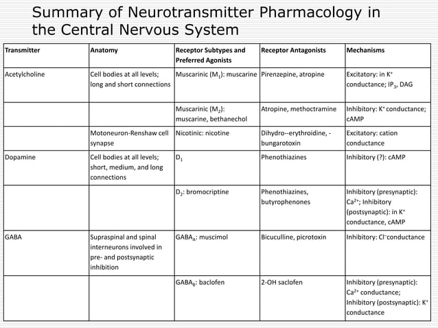 Introduction to CNS ppt.ppt