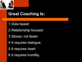 Introduction to coaching.ppt