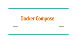 Introduction to Codespaces | PPT