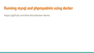 Introduction to Codespaces | PPT