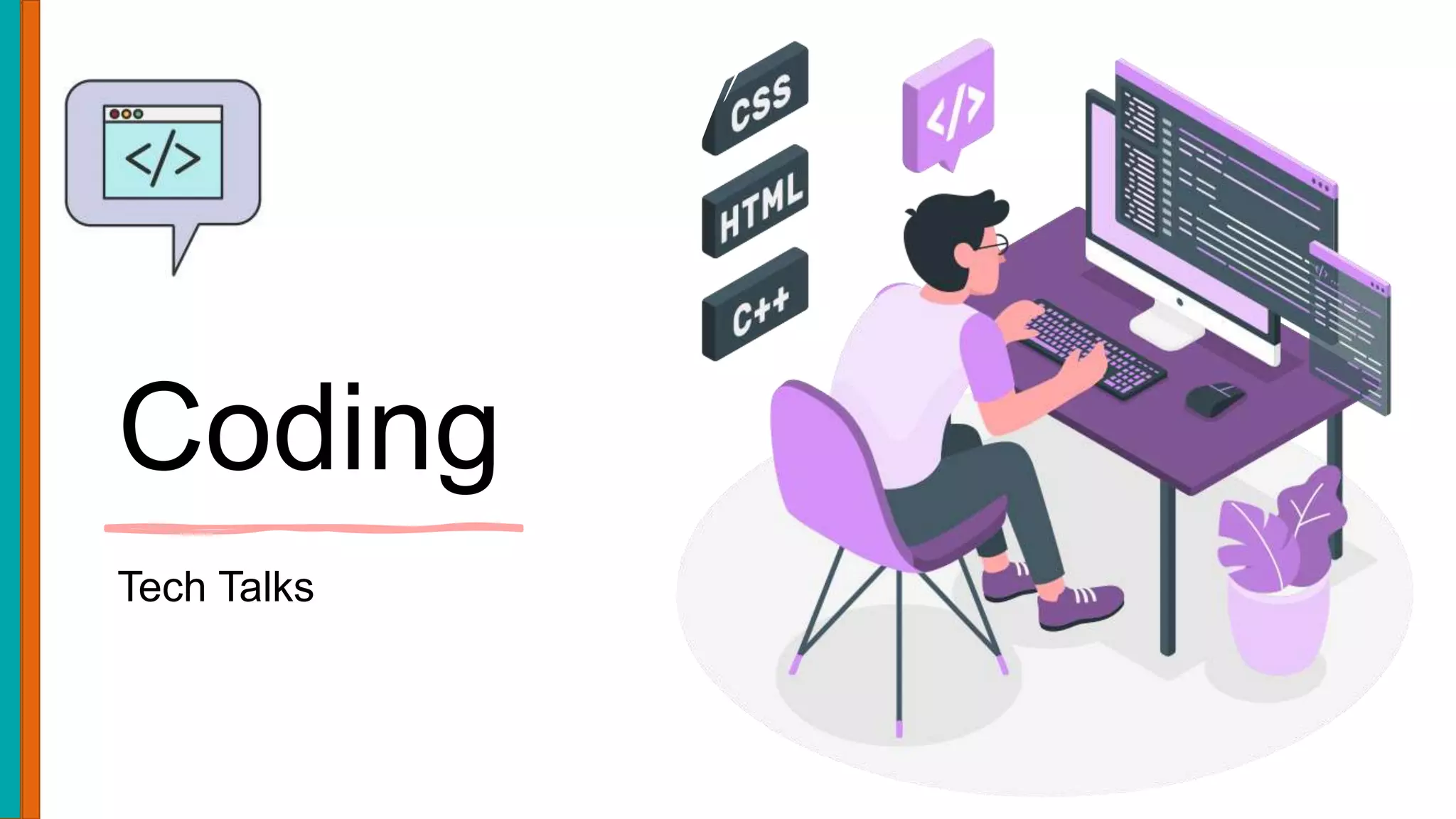 Introduction to Coding .pptx