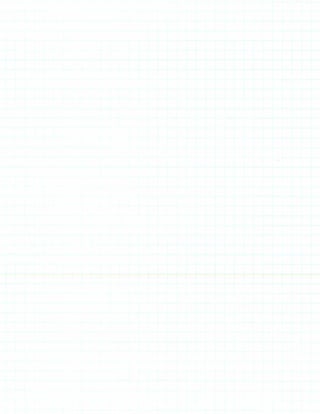 Solutions for Problems in Introduction to Coding Theory by Ron Roth | PDF