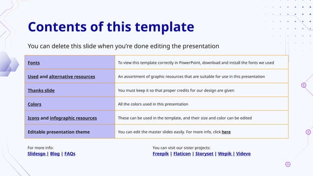 Introduction to Coding Workshop _ by Slidesgo.pptx