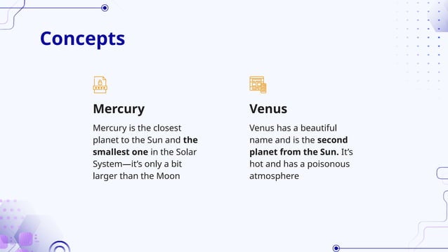 Introduction to Coding Workshop _ by Slidesgo.pptx
