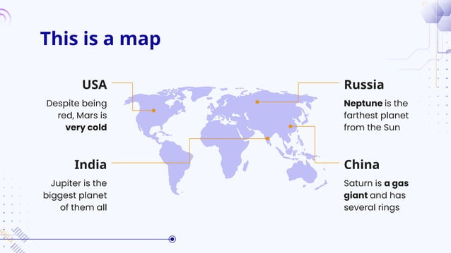 Introduction to Coding Workshop _ by Slidesgo.pptx