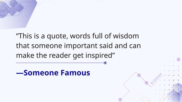 Introduction to Coding Workshop _ by Slidesgo.pptx