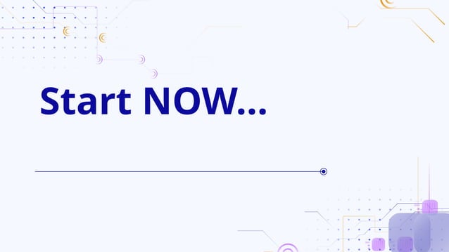 Introduction to Coding Workshop by Slidesgo - Copy.pptx