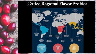 INTRODUCTION TO COFFEE.pptx