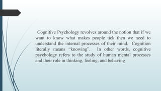 Introduction to military psychology.pptx