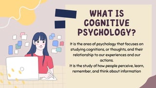 Introduction to Cognitive Psychology.pdf