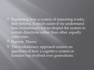 Introduction to cognitive Psychology.pptx