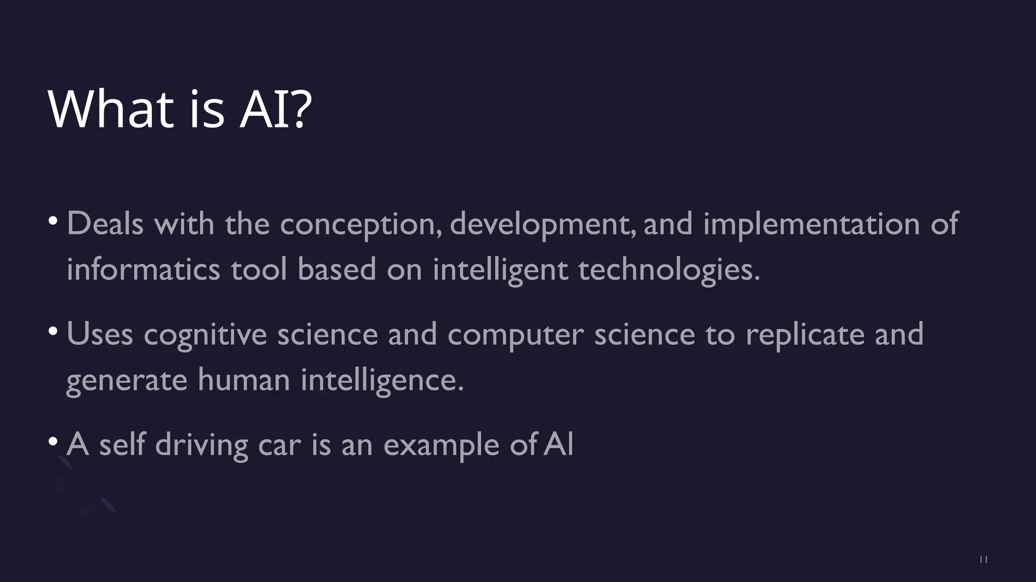 Introduction to Cognitive Science and Cognitive Informatics 04.pptx